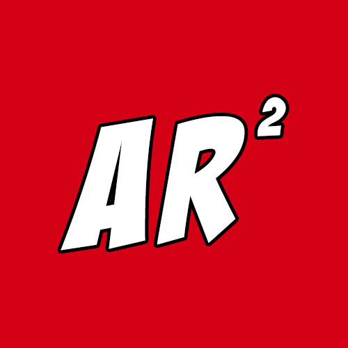 Heroes World - What should we call this kind of content?!...